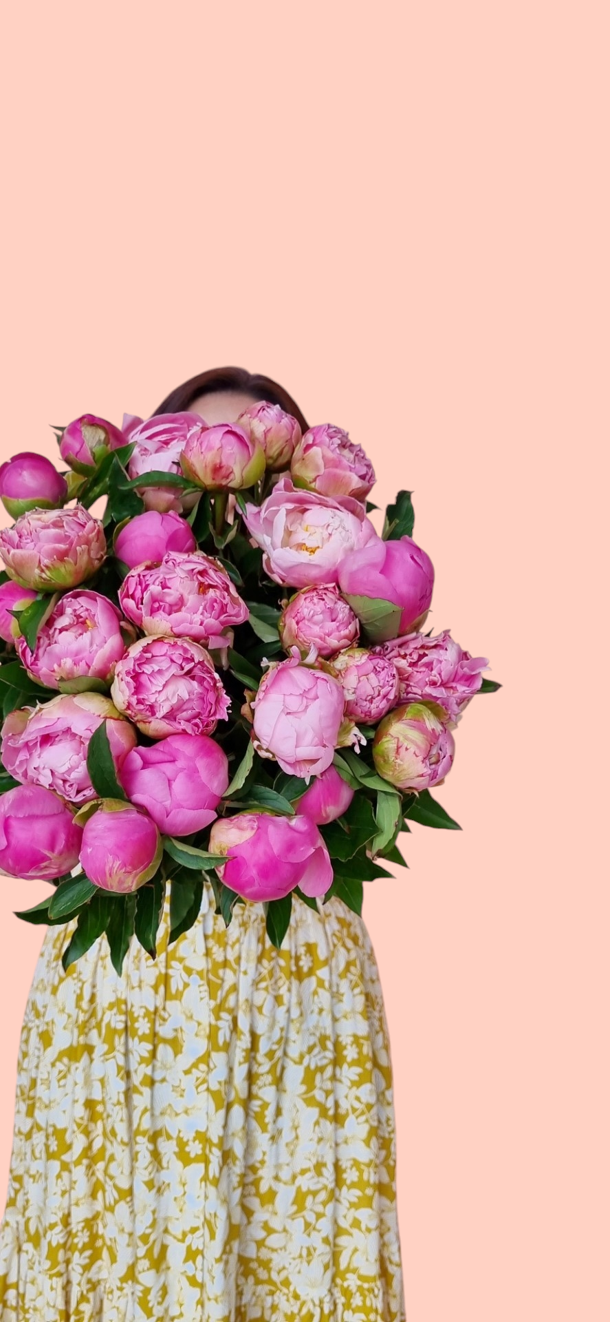 Florist Sorell Tas | Online Flower Delivery – THE WILD BUNCH FLORIST ...