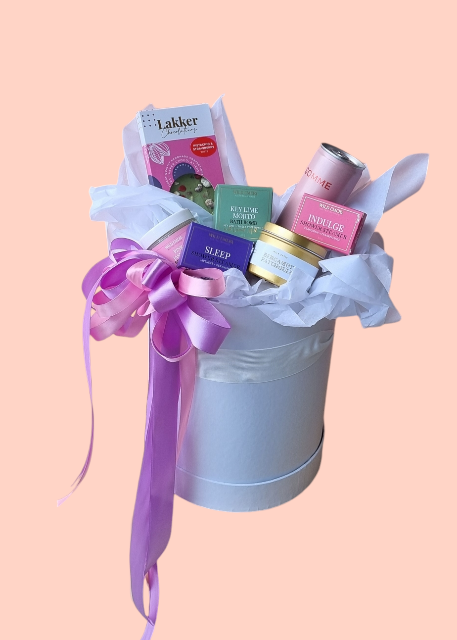 The Wild Bunch Florist Hobart | Same Day Delivery| Flowers from $50 ...