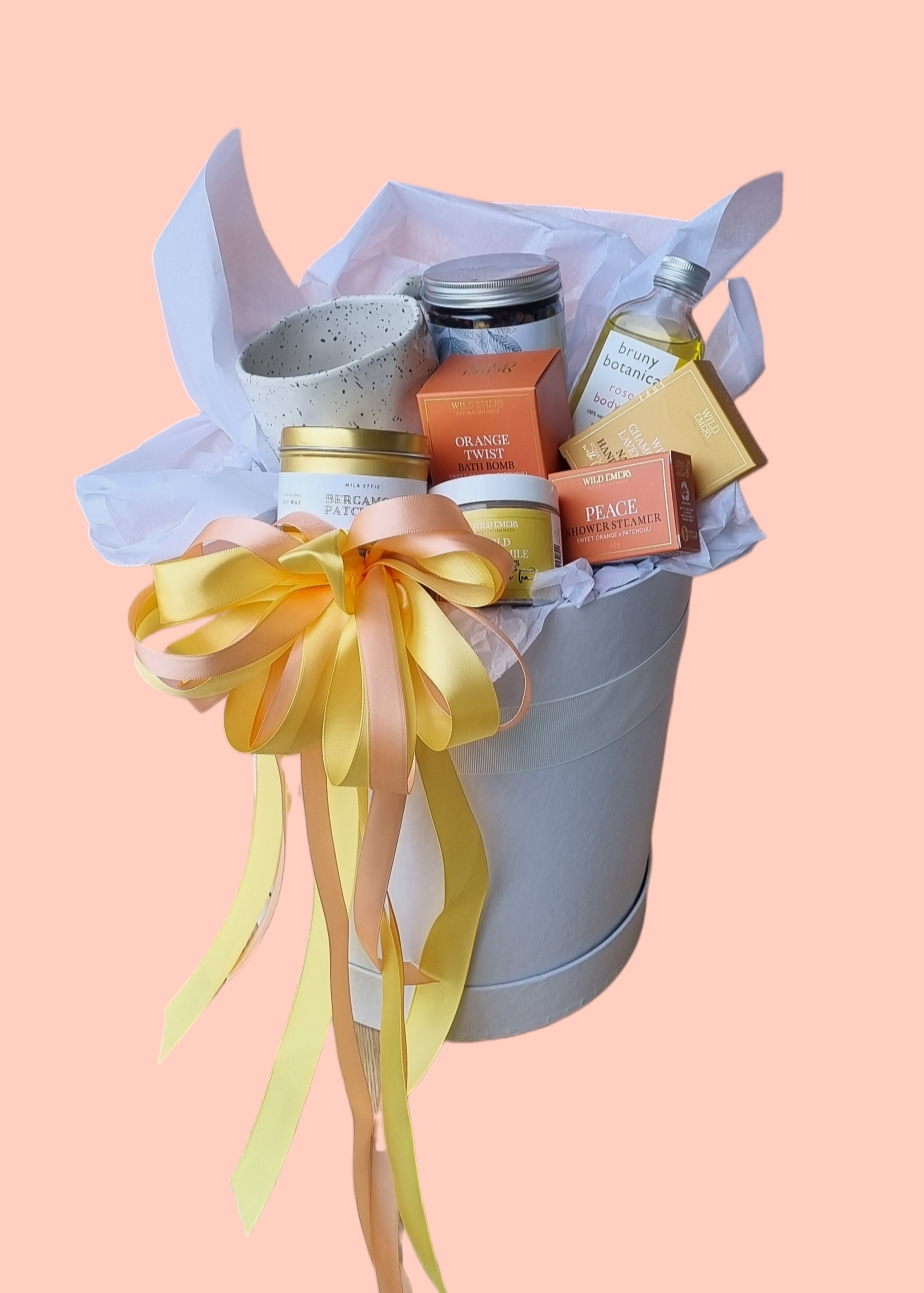 The Wild Bunch Florist Hobart | Same Day Delivery| Flowers from $50 ...